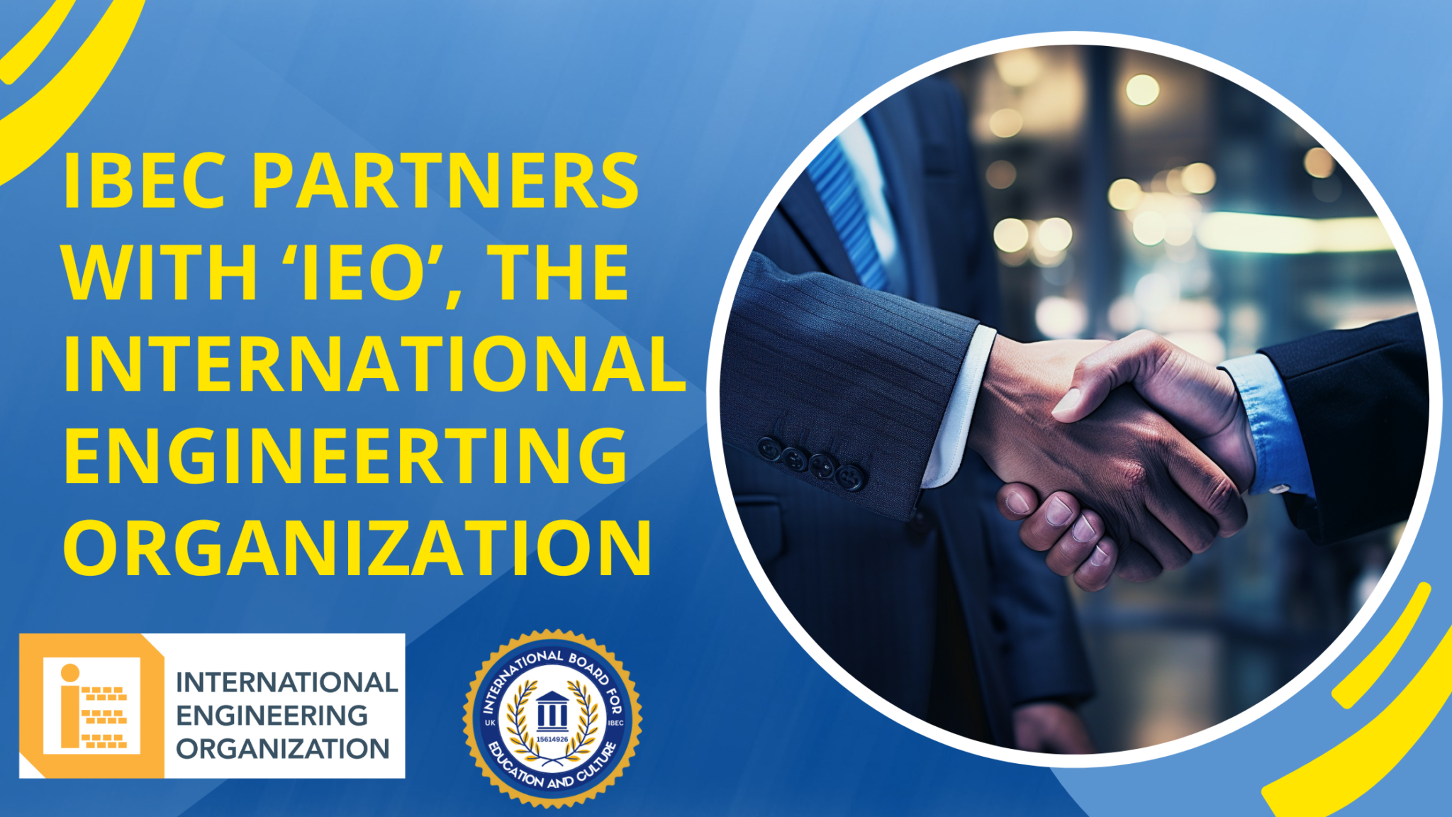 The Role of Peer Groups in Academic Success - Ibec